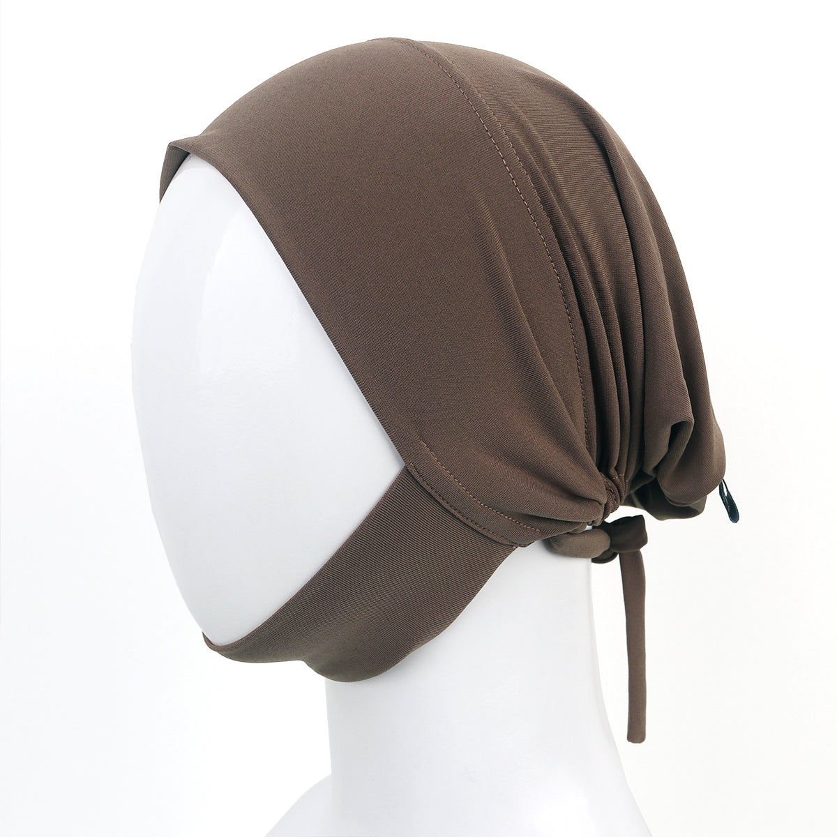 Sofi Inner - Coffee Milk