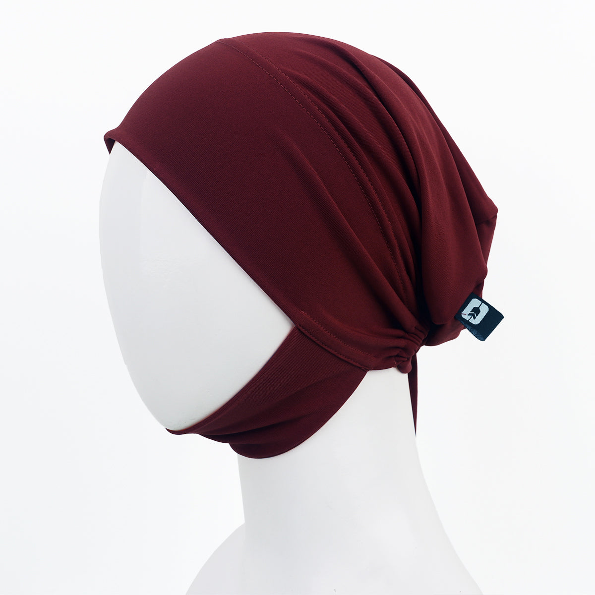 Sofi Inner - Maroon